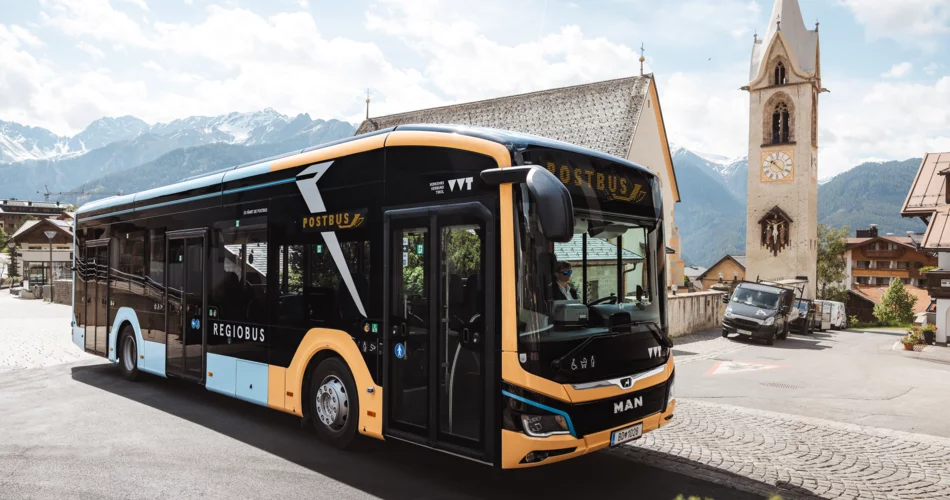 Anreise & Mobilität | Tiroler Zugspitz Arena